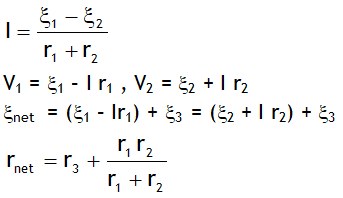 ^Finding net emf - KP Physics